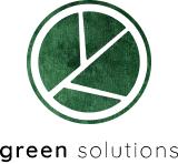 Products | Green Solutions